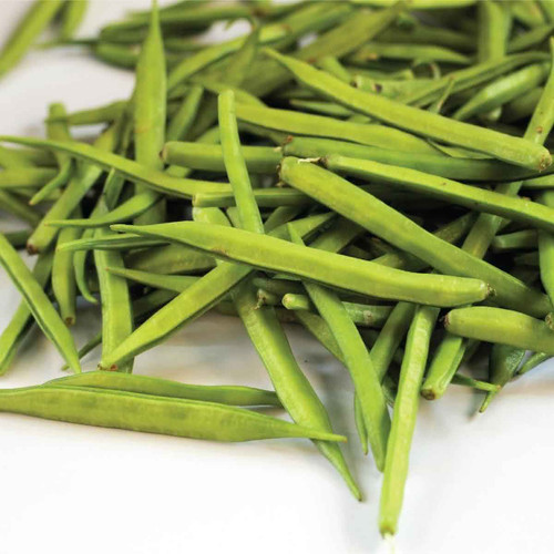 Buy Organic Gwar Fali - 250g Online | COFM