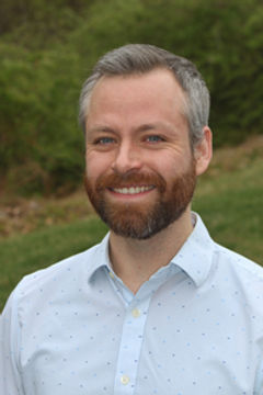 In-Depth Psychotherapy | John Rapp, LCSW | St. Louis, Missouri