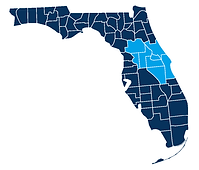 ECFRPC | Non-Profit | Florida