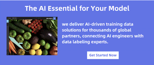 Instance Segmentation: Comprehensive Guide for 2024 | BasicAI's Blog