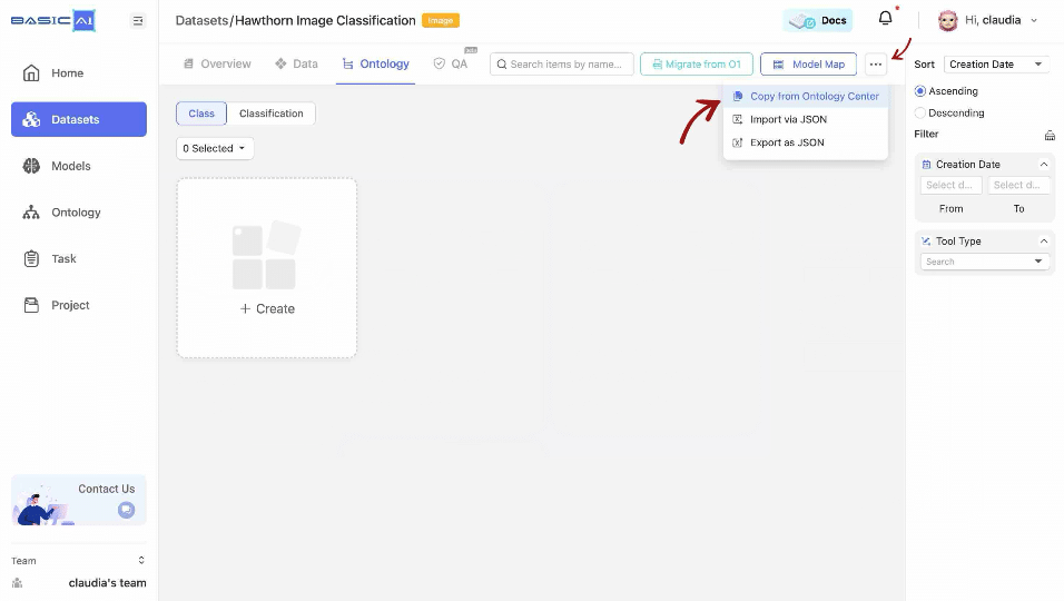 What is Image Classification? A Complete Explanation | BasicAI's Blog