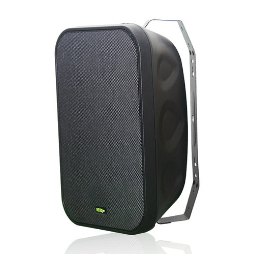 Hero DS-532 Wall speaker 30w | Hero Electronics