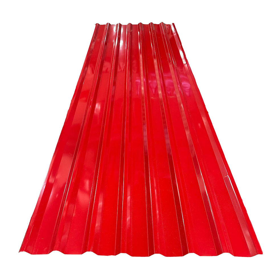 Las 3B Fabrica de Tejas | Fabrica de tejas | Cra. 26H #35 Sur-76 ...