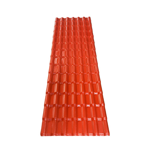 Teja UPVC Colonial 6M | My Site 1