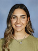 Staff | Ashley Park Primary