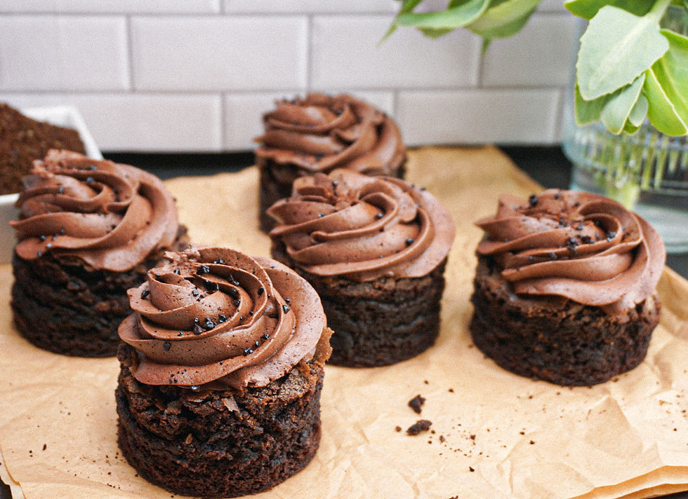 Java Jo'z | Coffee and Specialty Drinks | Lafayette, IN, USA