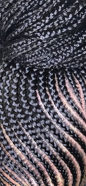 HEIDI & JOJO's HAIR BRAIDING AND WEAVING | african | 12663 Bissonnet St ...