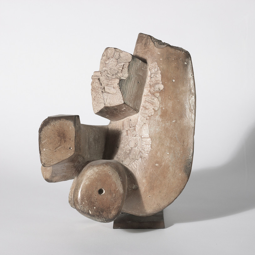 La Roche House | Exhibitions