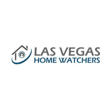 Home Watch IT - Solutions specific to the home watch business