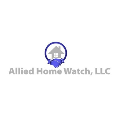 Home Watch IT - Solutions specific to the home watch business