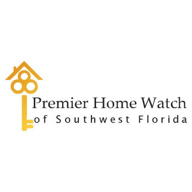 Home Watch IT - Solutions specific to the home watch business