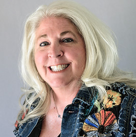 Meet Our Team | Rim Country Regional Chamber of Commerce | Payson