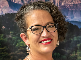 Meet Our Team | Rim Country Regional Chamber of Commerce | Payson