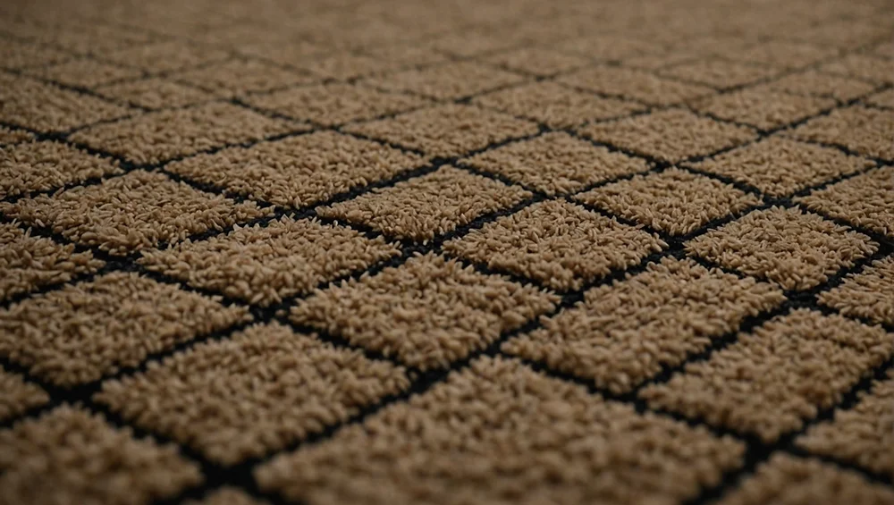 What Are the Key Qualities to Consider When Choosing Carpet for Your ...