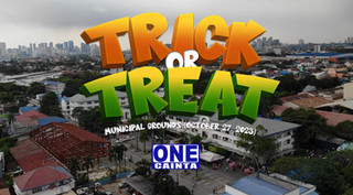 Municipality of Cainta