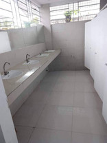 Funeral and Cremation | One Cainta