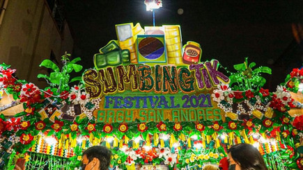 History | ONE CAINTA