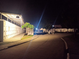Funeral and Cremation | One Cainta