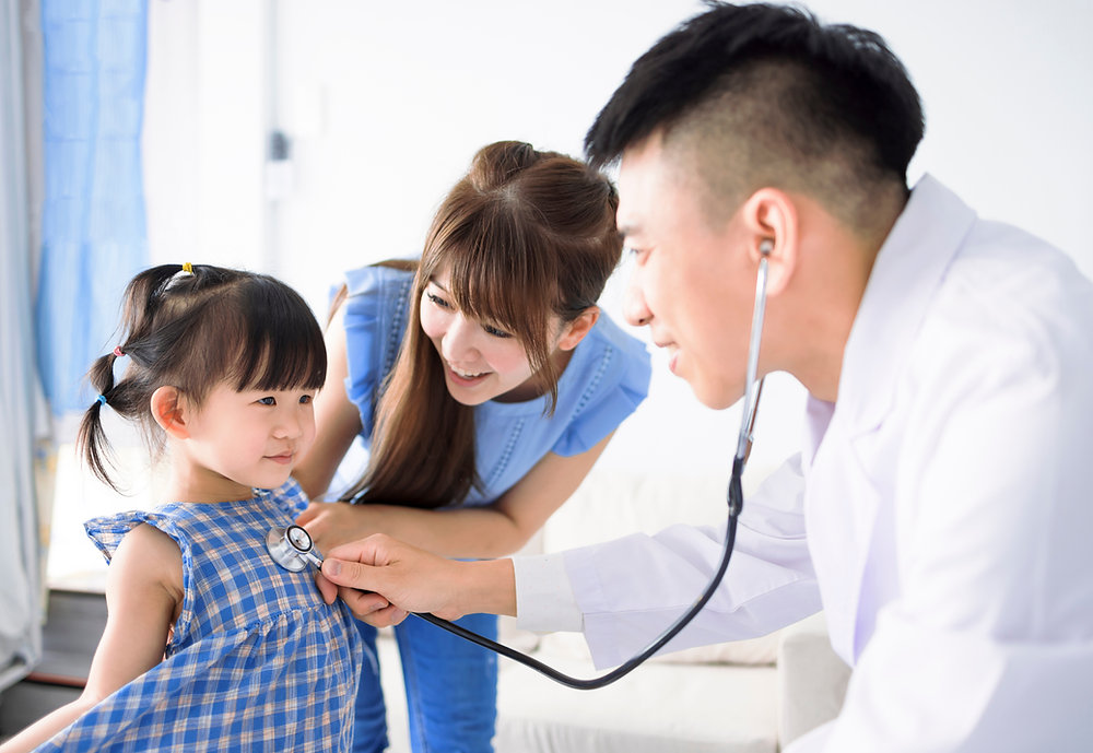 What is Autism Spectrum Disorder (ASD)? Is genetic testing useful?