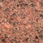 Colors | Michiana Stone And Monument | Elkhart