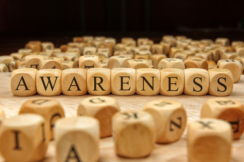 Importance of Organizational Awareness