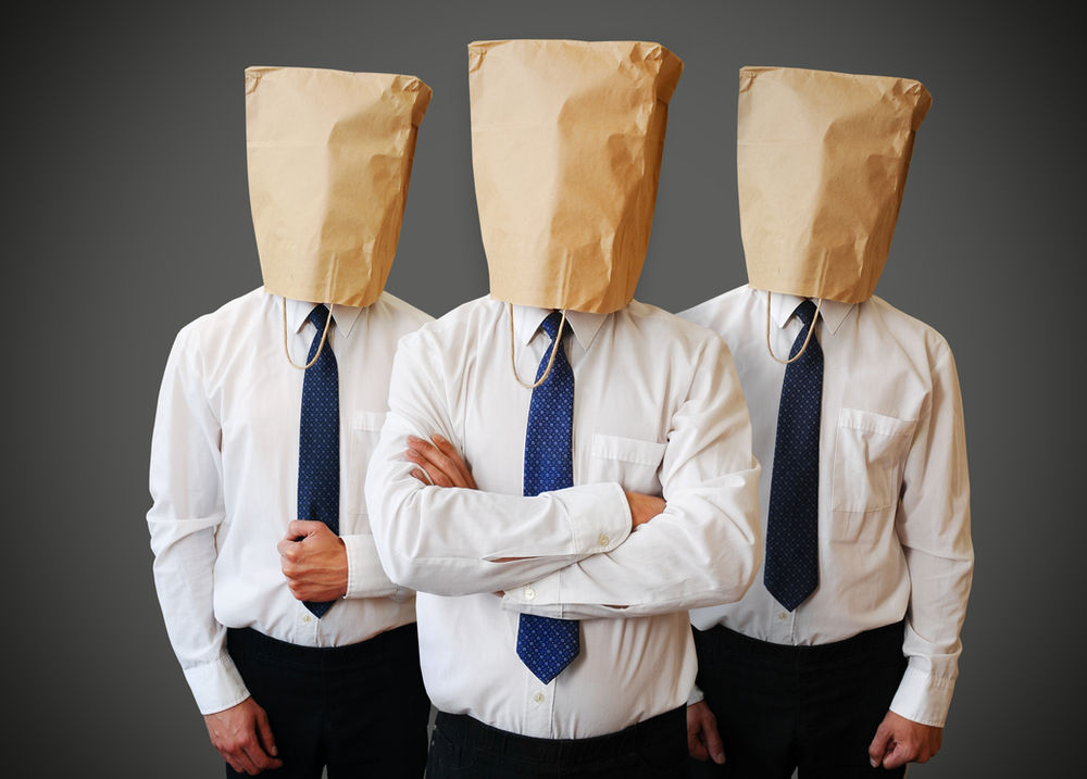 What Is Team Identity And Why It Is Important?