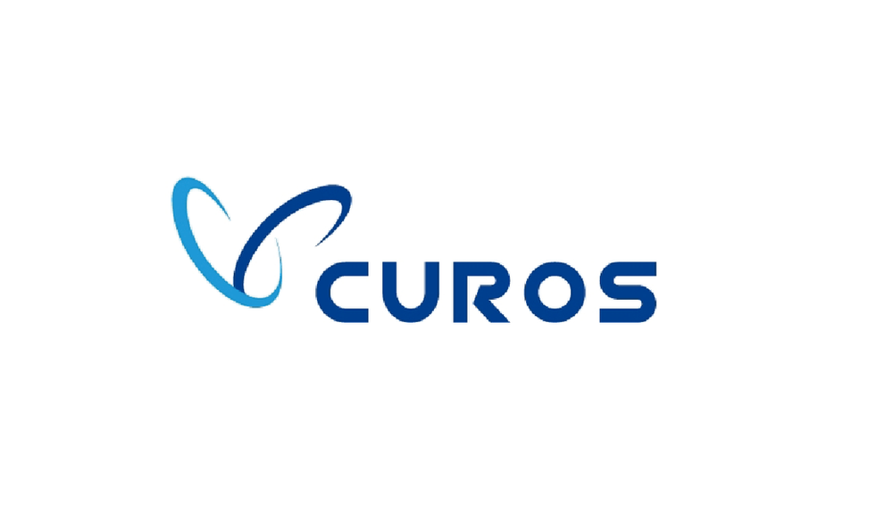 EnGIS Technologies announced acquisition of a telematics expert, CUROS