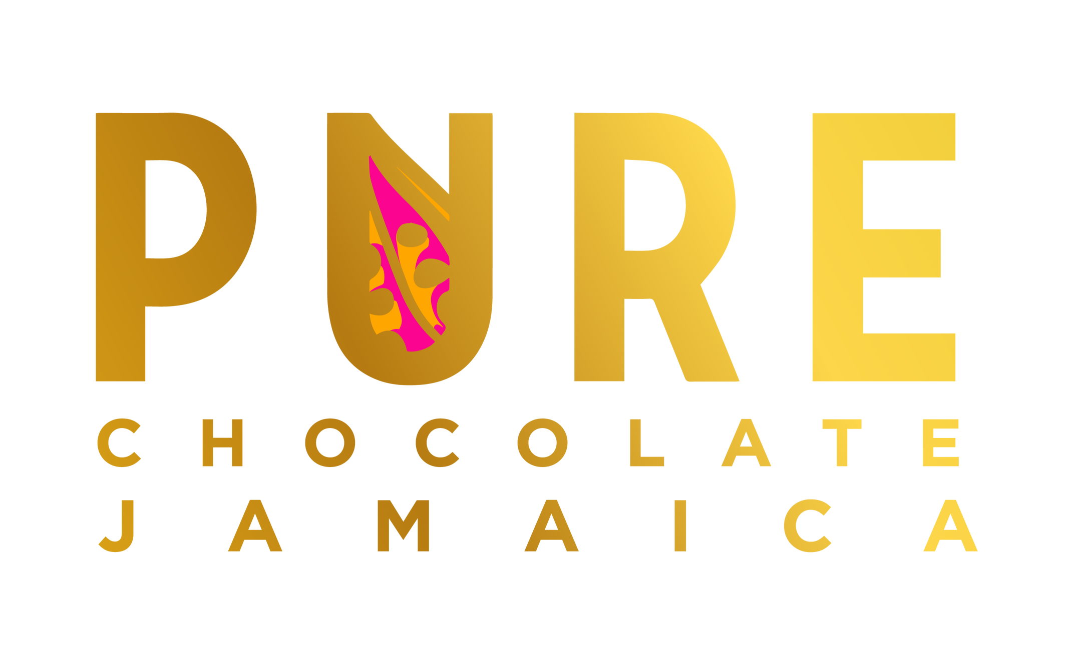 Home | Pure Chocolate Jamaica