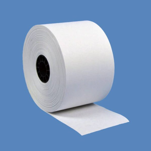 PAPER ROLL 1 3/4″ X 100 rolls | Cb Machine Services