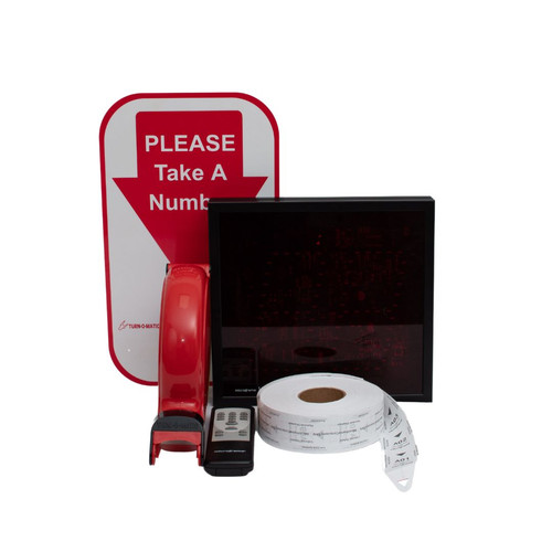 MICROFRAME – DISPLAY AND BUTTON | Cb Machine Services