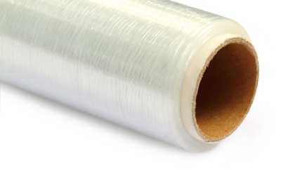 MEAT WRAPPING FILM- 12″ X 1312 | Cb Machine Services