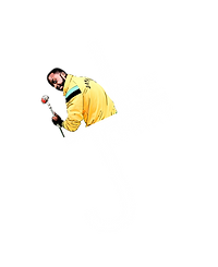 Chris 'Johnny' Daley | Johnny Live Productions | Jamaica