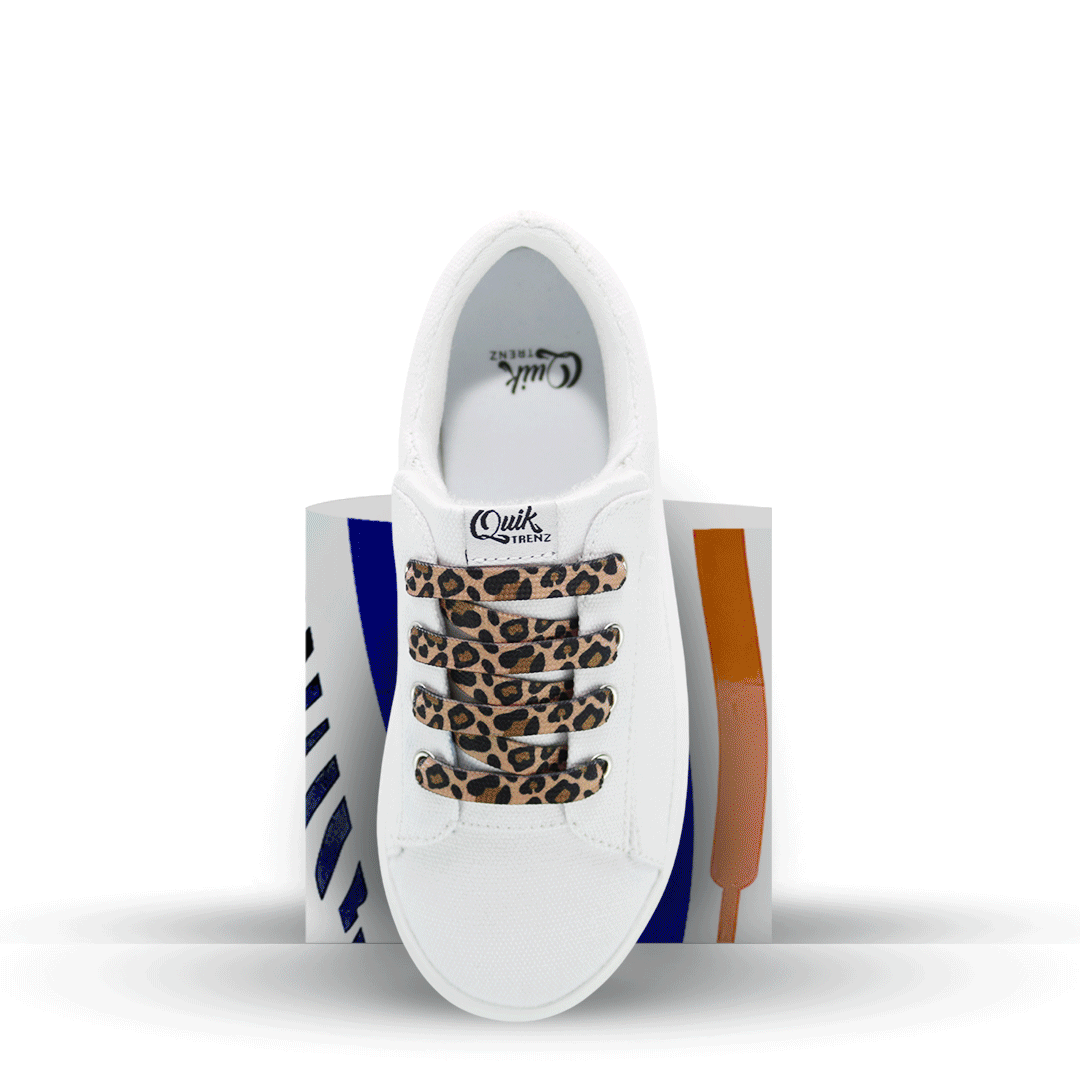 HOME | Quik Trenz | Customizable Kids' Sneakers