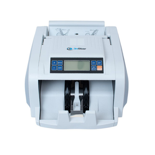 3nStar – POS-BC1005 COUNTER | Cb Machine Services
