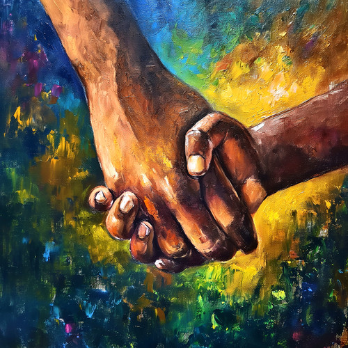 Safe | Canvas Jamaica