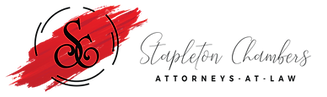 Stapleton Chambers Attorneys-At-Law | Antigua & Barbuda