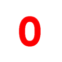 Home | South East Regional Health Authority (SERHA)