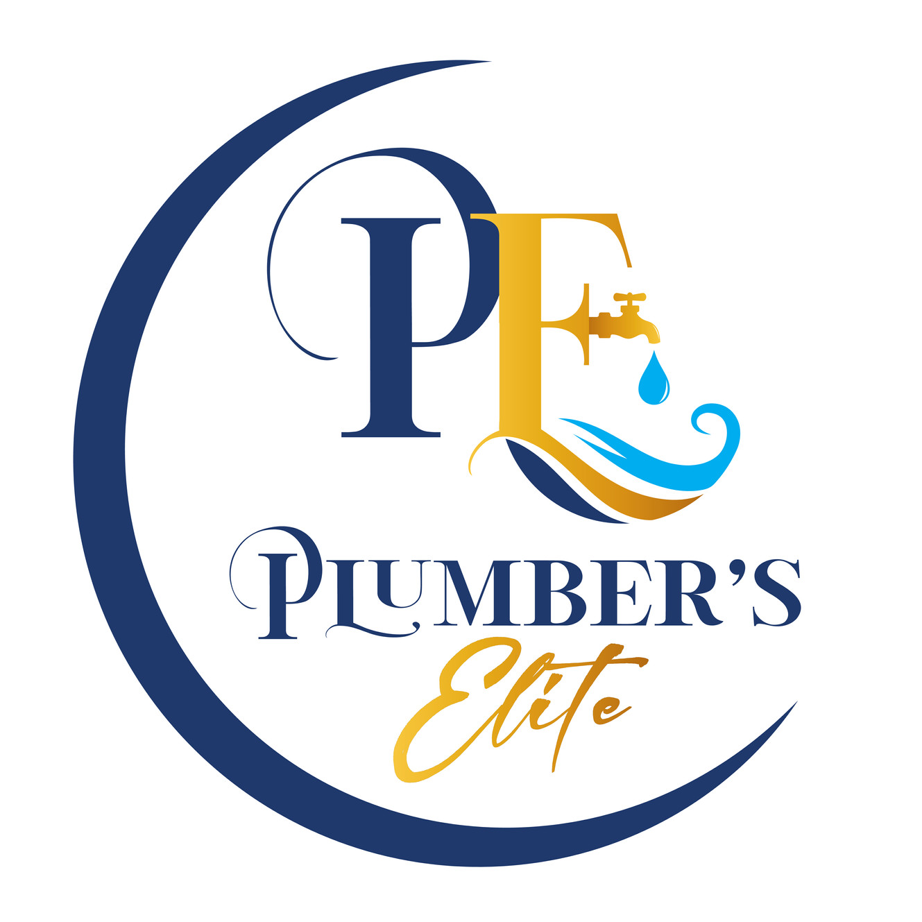 Plumbers Elite | Affordable Plumbing Services Jamaica