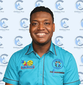 Team (All) | Children First