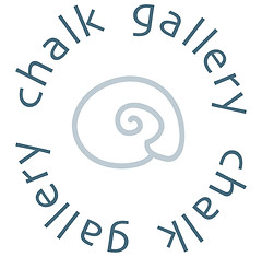 Original Art | Chalk Gallery Lewes | England