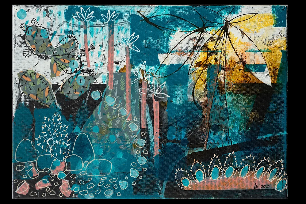 Online Shop | Chalk Gallery Lewes