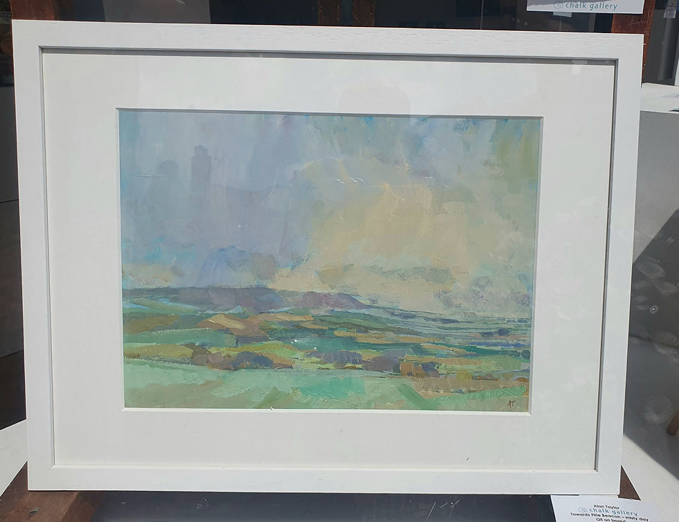 Online Shop | Chalk Gallery Lewes