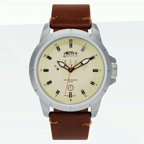 ARTH 7007 DX | jamtgnarth