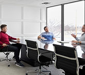 The Quick Test Difference | Quick Test Lab Diagnostics