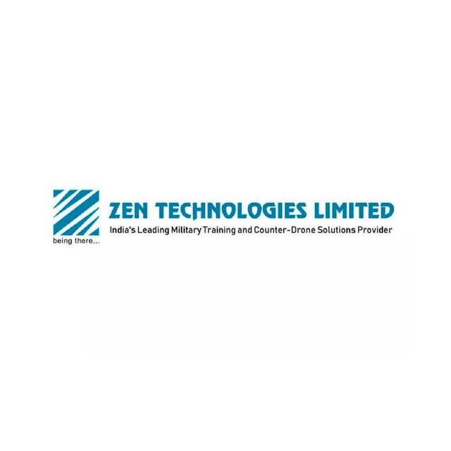 technologistics solutions ltd