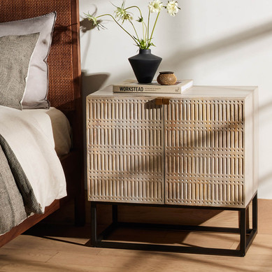 Interior Designer | Paschall Design | Solana Beach