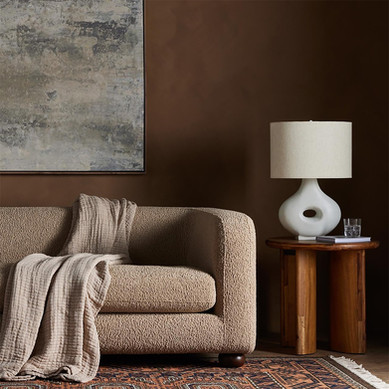 Interior Designer | Paschall Design | Solana Beach