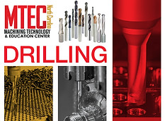 MTEC Training | Mitsubishi Materials USA