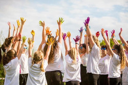 OUR STORY | dancephaze