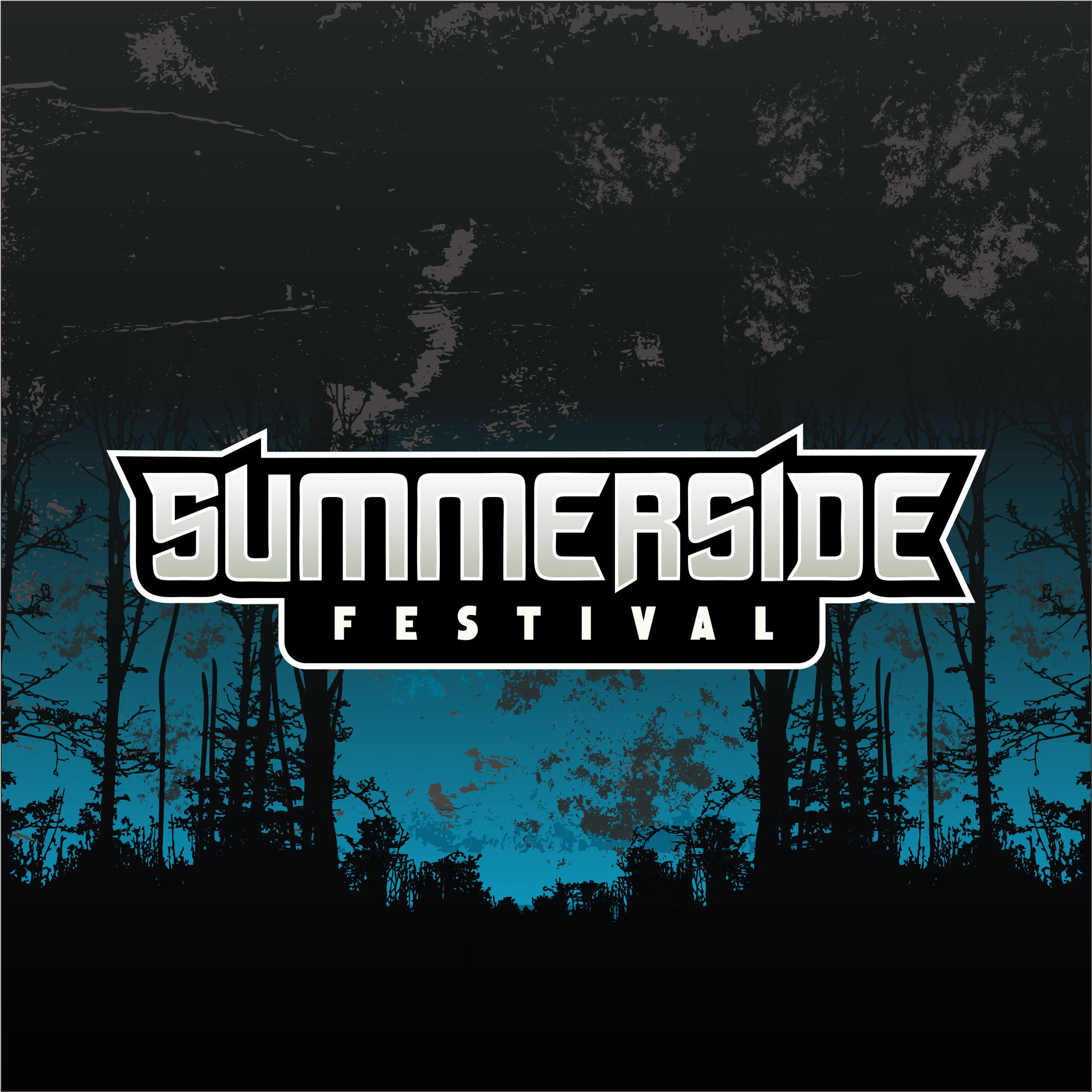 Welcome | Summerside Festival